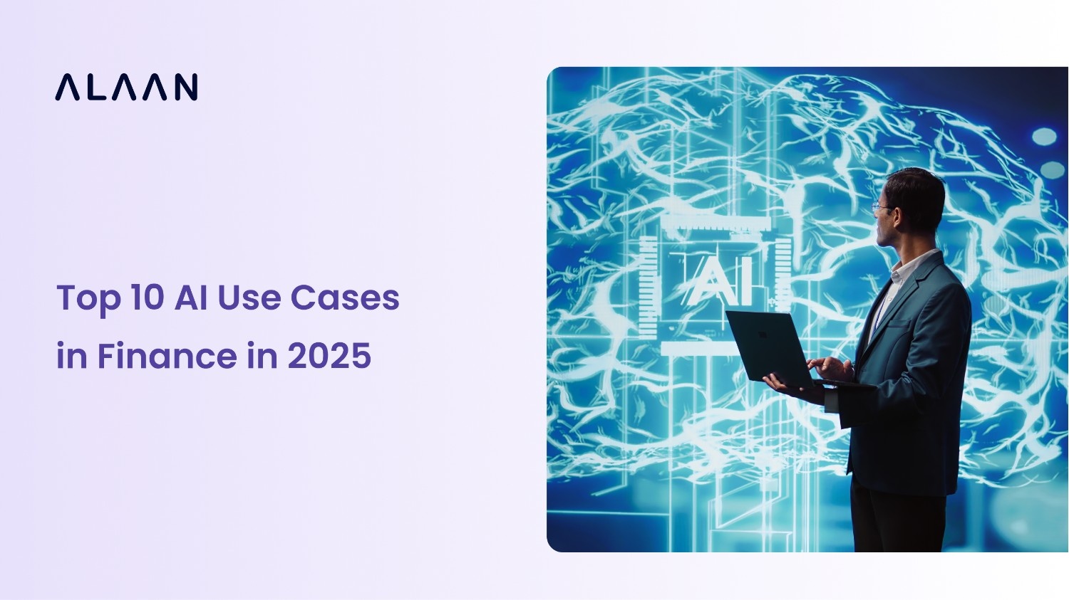 Top 10 AI Use Cases in UAE Finance in 2025